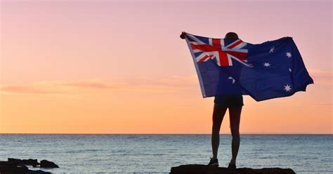 Australia Announces New Migration Strategy Here Are The Key Points