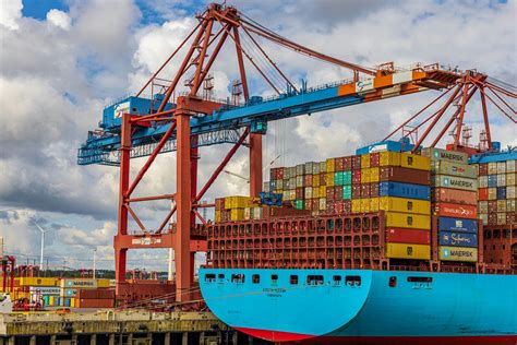 Reducing The Size Of Docker Images Serving Large Language Models Part