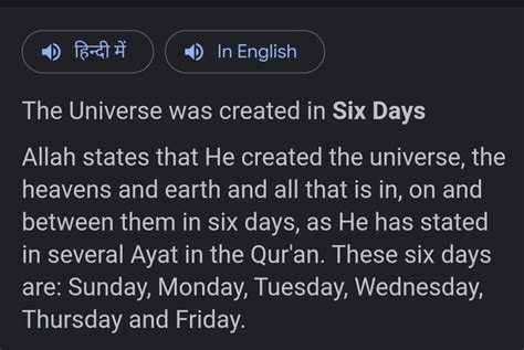 Saturday Kaha Se Aaya Fir Xd 9gag