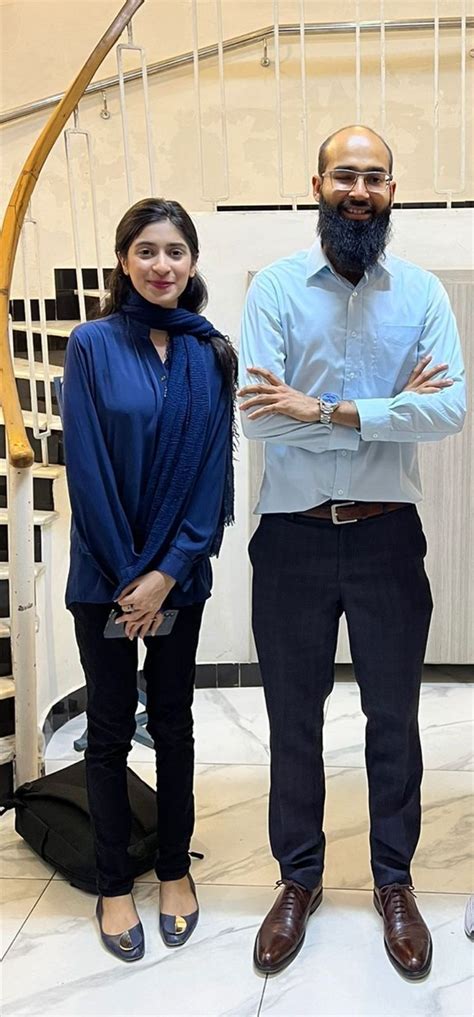 Nostalgialane Bestteacher Bba Graduation Bestprofessorever