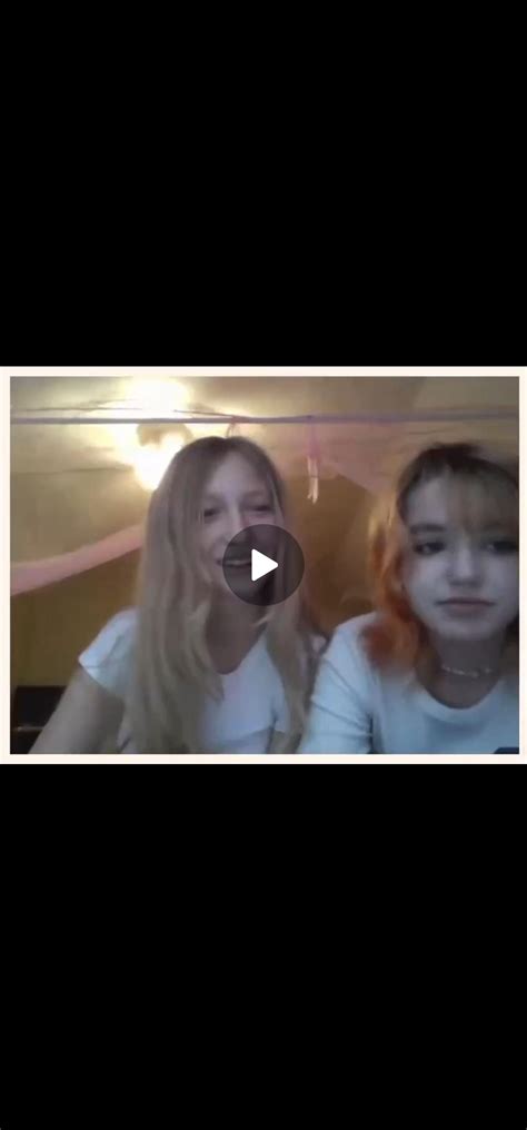 Wheres The Full Vid Rpornid