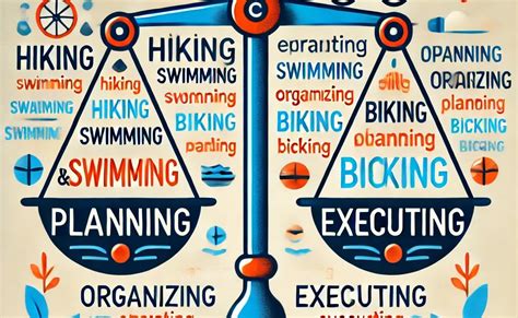 Understanding Parallelism In English Grammar