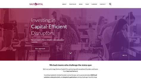 Top Devops Vcs To Watch In 2024 Startup Stash