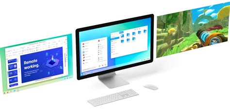 Zorin OS Is Here Our Most Advanced OS Gets Even Better Zorin