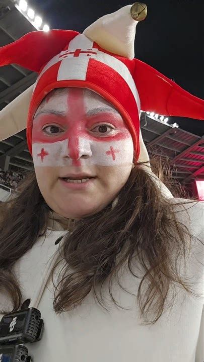 სრული ვიდეოსთვის გამოიწერეთ ჩემი არხი და უყურეთ საქართველო სომხეთის ეპიზოდს ️ Youtube