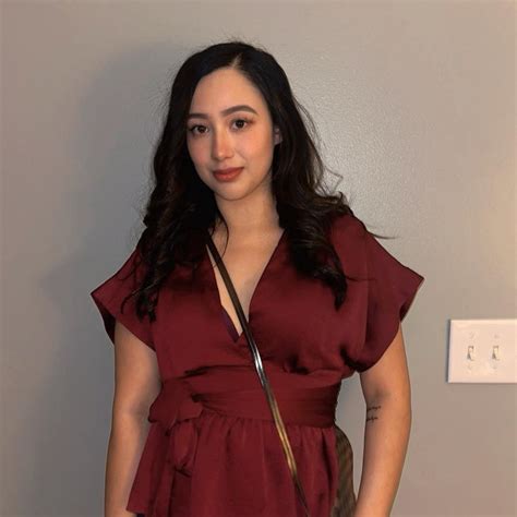 Bianca Dominguez Hernandez