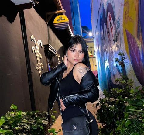 Selene Alejo Cam Model Free Live Sex Show Chat Stripchat