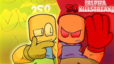 Alpha Killstreak OP Slap Aura Anti Staff Script Roblox Scripts ScriptBlox