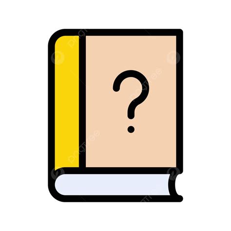 Help White Open Object Vector White Open Object Png And Vector With