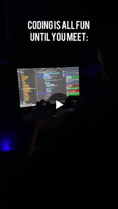 codefyze developerlife codingproblems debuggingstruggles buildfailed… codefyze