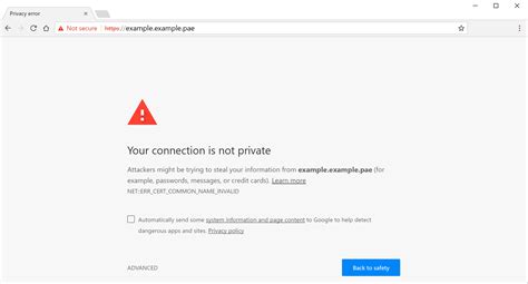 Migrating From Simpleformcontroller And Cancellableformcontroller To