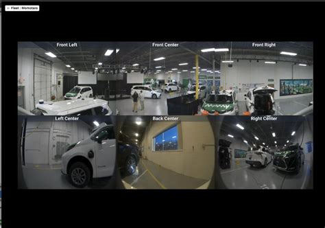 Dario Lencina Talarico On Linkedin Rustlang