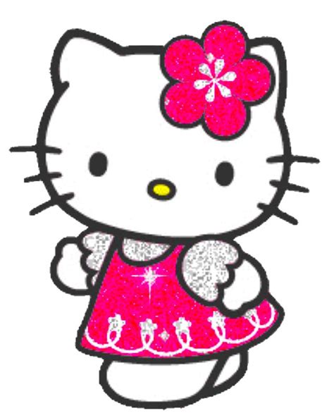 Pin On Hello Kitty Hello Kitty Kitty Hello Kitten