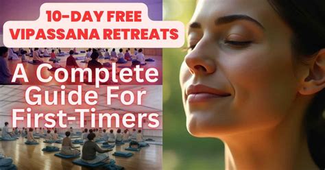 What Does The Odometer Of An Automobile Measure Your Cars Odometer Reading Explained Wini Media