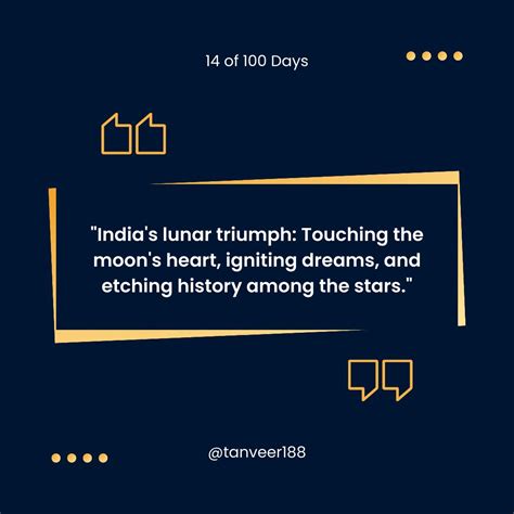 Tanveer Hussain On Linkedin Leetcode Codingodyssey 100daysofcode Learningneverstops