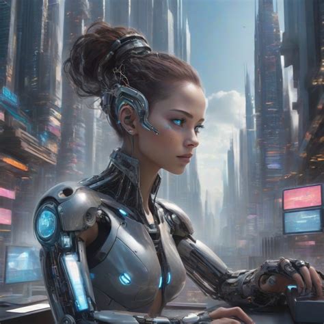 Java Para Iniciantes Interfaces E Classes Abstratas Codapp