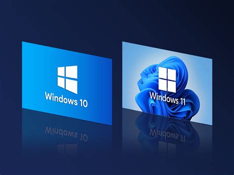 Amazon Com EDUP AX M USB WiFi E Adapter Wireless WiFi Dongle Network Adapter AX