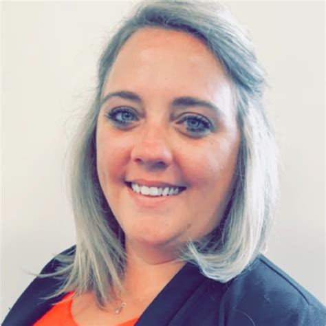 Alyssa Kerstiens Human Resources Specialist German American Linkedin