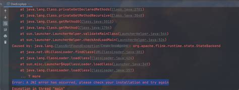 Jmeter Launches Jmeterbat File Error Not Able To Find Java Executable Or Version Please Check