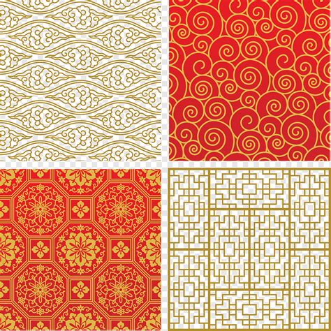 фон в китайском стиле Png Pngwing