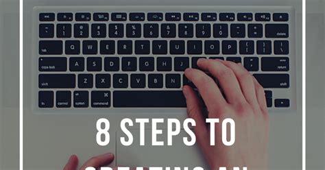 8 Steps To Creating An Interactive PDF Delightfully Dedicated