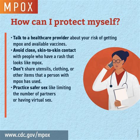 Communication And Social Media Resources Mpox CDC