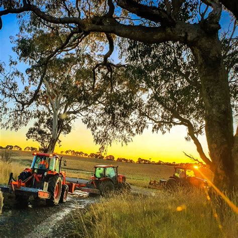 Dan Sayer On Linkedin Envious At Times Of These Guys Morning Commute To Their Office Until I