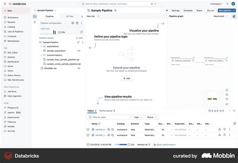 Web Tree Design