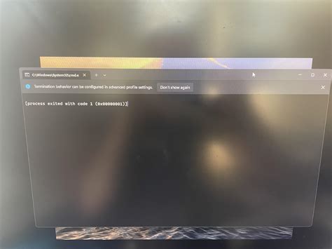 this pops up on my work computer and i m not sure why it does every