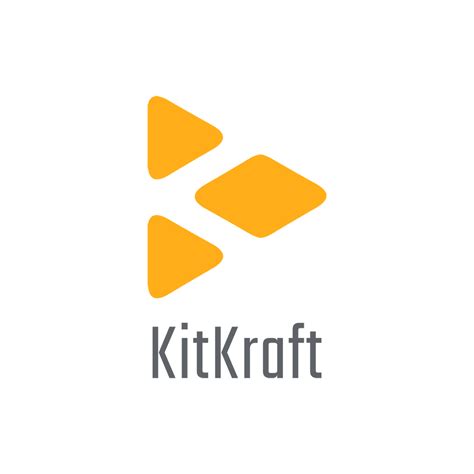 Water Level Indicator Using Arduino Nano Ultrasonic Sensor And Oled Dis Kitkraft