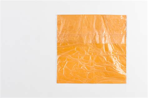 Sam Keller Weird Energy Patrick Parrish