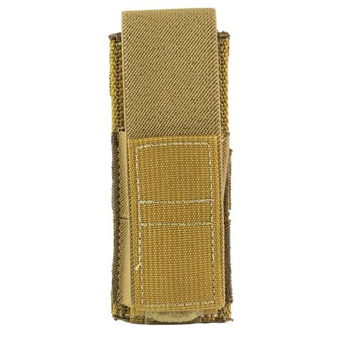 Shop Gfi Mag Pouch Kenai Coyote