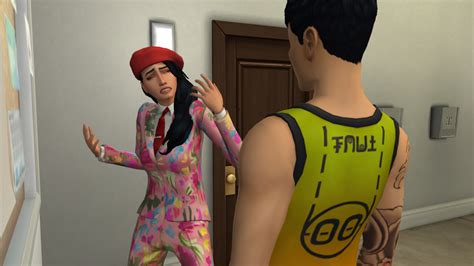 This Blog Is Kinda Dead