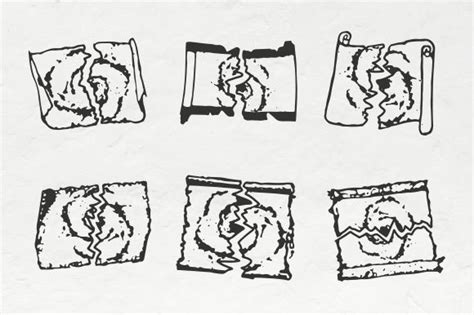 Navigation Unknown Illustration Vector Gráfico Por Raw Materials Design · Creative Fabrica