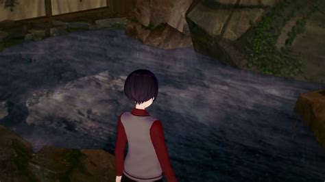 Married Woman Sex Party Episode