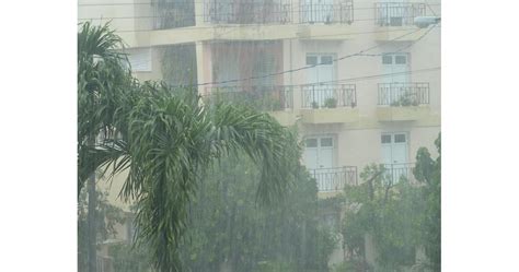 Червен код за опасно време в Гърция