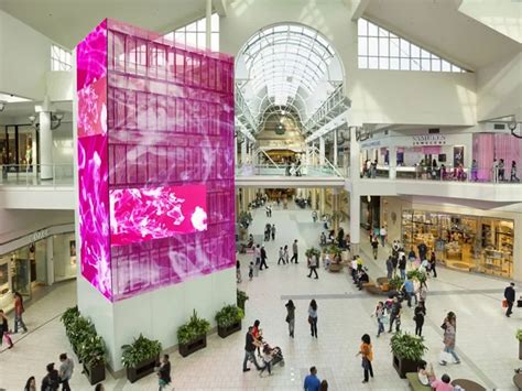 Best Of 31 Shopping Malls In Sacramento
