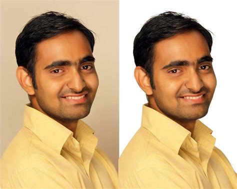 Best Background Removal Service At Affordable Pricing
