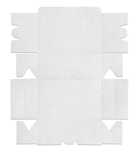 Cake Box Template Stock Illustrations 6023 Cake Box Template Stock