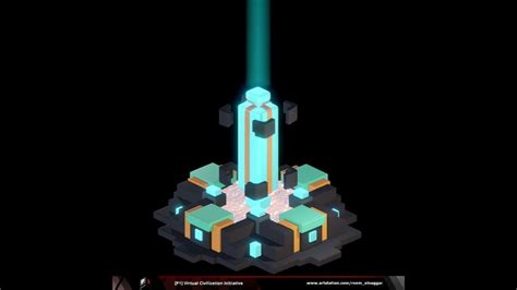 Inactive On Linkedin Indiegames Gamedeveloper Unity3d