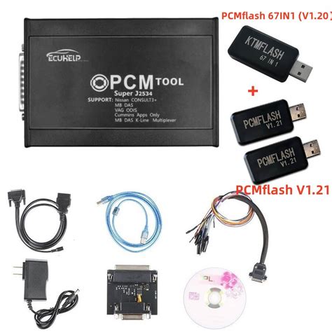 Pcmtool Ecu Programmer Super J2534 Tool Ktmflash 67 In 1 Pcmflash V120 V121 Offline Version Pcmtool Ecu Programmer Super J2534 Tool Ktmflash 67 In 1 Pcmflash V120 V121 Offline Version