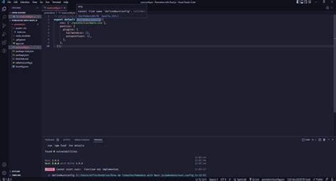 Tailwind And Nuxt 30 · Tailwindlabs Tailwindcss · Discussion 10260