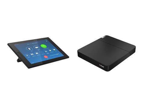 Lenovo Thinksmart Core Shi