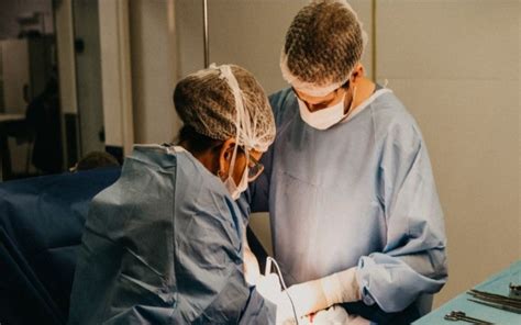 Marsupialization A Proven Solution For Pilonidal Cyst Relief