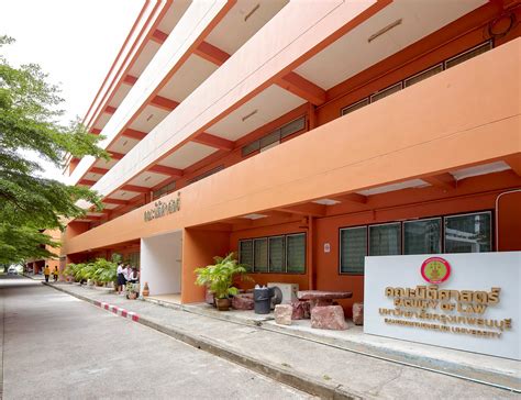 เกี่ยวกับ มหาวิทยาลัย กรุงเทพธนบุรี ม กรุงเทพธนบุรี