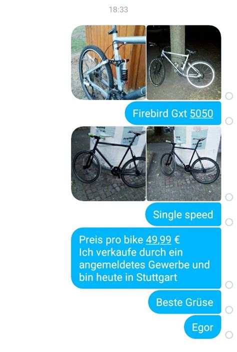 Sieg Fried Posted On Linkedin