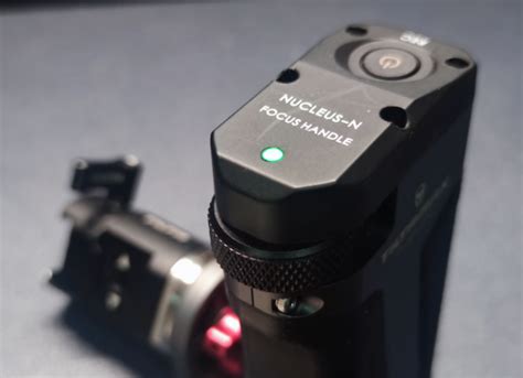 GitHub Alexlai Auto Focus Assistant Lite This Is An Lite Version Of The Original Auto
