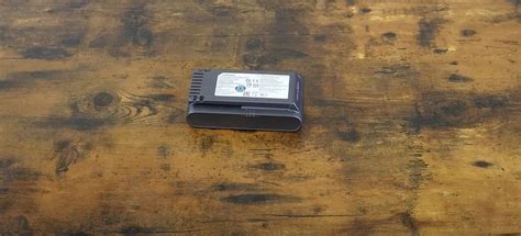 Samsung Jet 75 Pet Vs Complete: Which One Is Better?