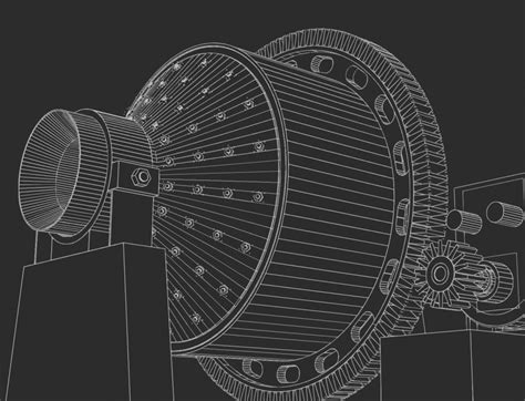 Mine To Mill Analytics And Mill Optimisation Rovjok