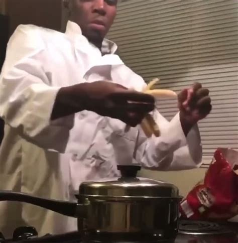 daniel whiteman on linkedin pov engineers throwing in a bit of code to a project they found on